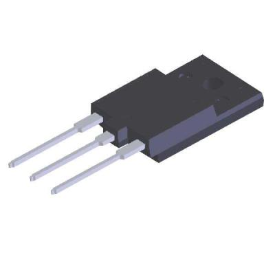 China IPW60R190C6 for sale