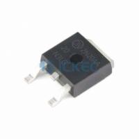 China NTD20N03L27T4G for sale