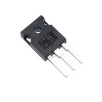China IPW60R125CP for sale