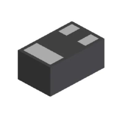 China DMN2400UFB4-7 for sale
