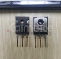 China IRFP4229PBF for sale