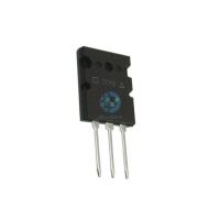 China IXFK420N10T for sale