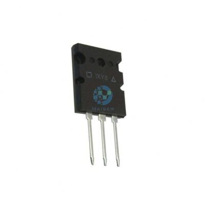 China IXFK420N10T for sale