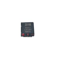 China IRFH5007TRPBF for sale