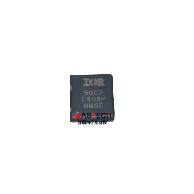 China IRFH5007TRPBF for sale