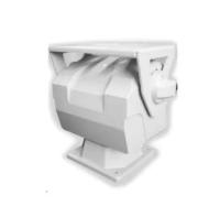 China IPP60R250CP for sale