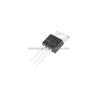 China IRLZ34PBF for sale