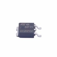 China STD8NF25 for sale