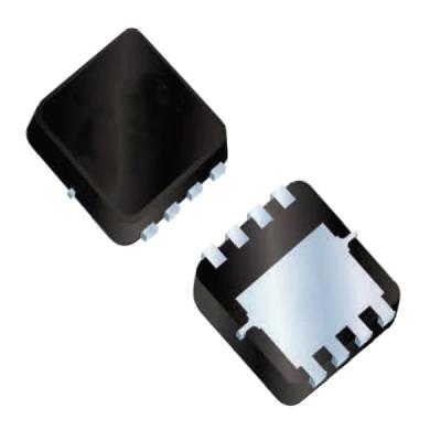 China IRFHM8326TRPBF for sale