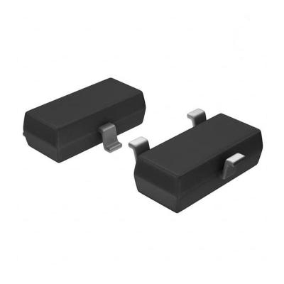 China DMP32D4S-13 for sale