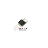 China IRFB3307PBF for sale