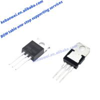 China IRLR120PBF for sale