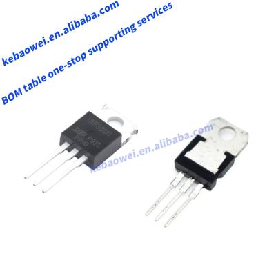 China IRLR120PBF for sale