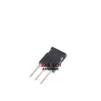 China IRFP7537PBF for sale
