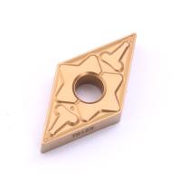 China DMG6898LSD-13 for sale