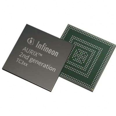 China IRLS3813TRLPBF for sale