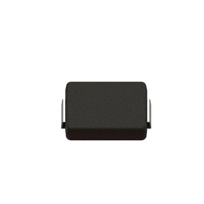 China IRF7607TRPBF for sale