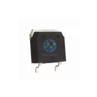 China IXTT1N250HV for sale