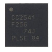 China IPP220N25NFDAKSA1 for sale