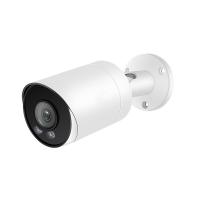 China IPP220N25NFDAKSA1 for sale