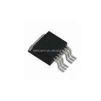 China AUIRFSL4010 for sale
