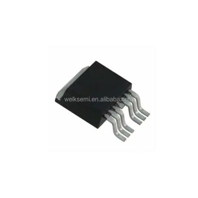 China AUIRFSL4010 for sale
