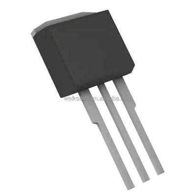 China IRFSL7530PBF for sale