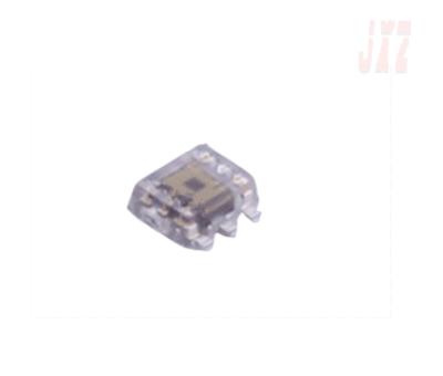 China BSS670S2L H6327 for sale