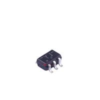 China 2N7002VA for sale