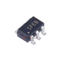 China SI3443DV for sale
