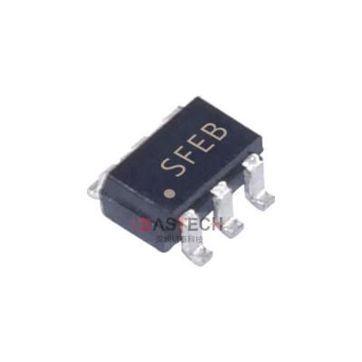 China SI3443DV for sale