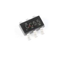 China FDG312P for sale