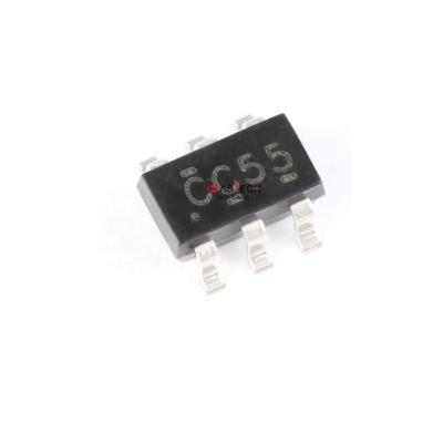 China FDG312P for sale