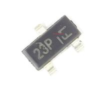 China DMP2305U-7 for sale