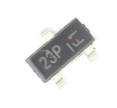 China DMP2305U-7 for sale
