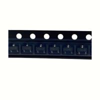 China IRLML6401GTRPBF for sale