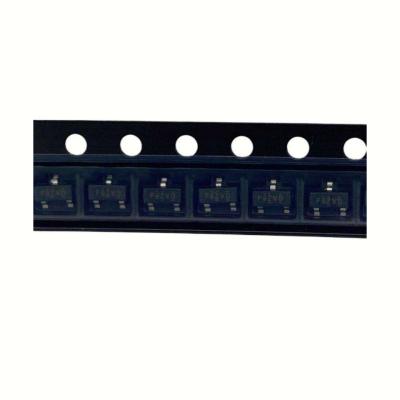 China IRLML6401GTRPBF for sale