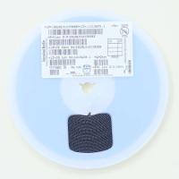 China IRLML5103TRPBF for sale