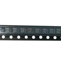 China FDG6318PZ for sale