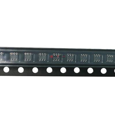 China FDG6318PZ for sale