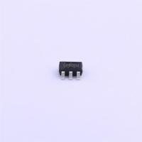 China IRF5803TRPBF for sale