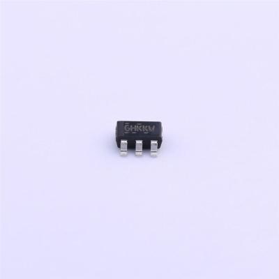 China IRF5803TRPBF for sale