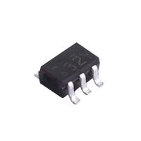 China FDG6332C for sale