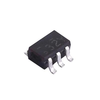 China FDG6332C for sale