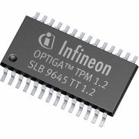 China IRF7342TRPBF for sale