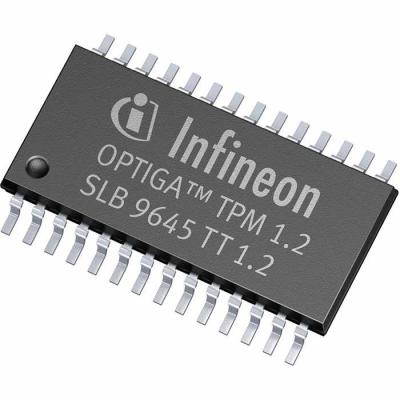 China IRF7342TRPBF for sale