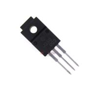 China FDPF5N60NZ for sale