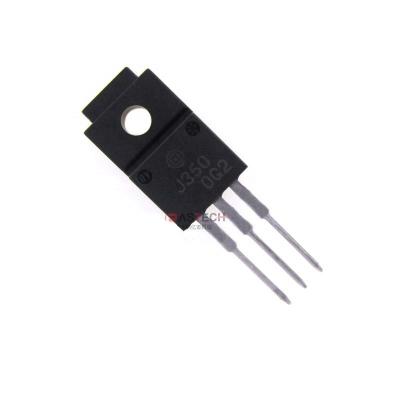 China FDPF5N60NZ for sale