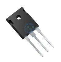China FCH170N60 for sale