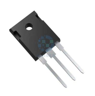 China FCH170N60 for sale